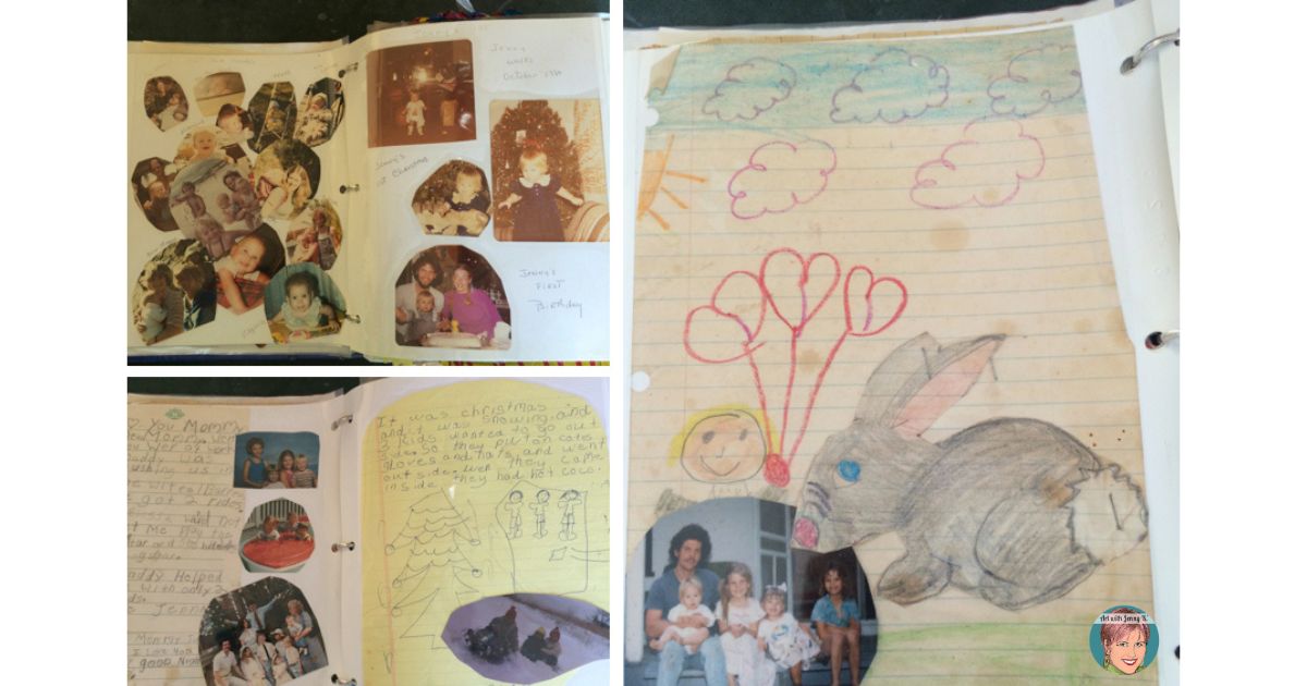 Mother's Day Cards & Other Activities for Teachers & Students | Art ...